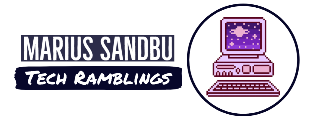 The Big Faq About Microsoft 365 Copilot Msandbu Org