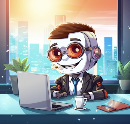 TableTalker AI - Talking with your Database using OpenAI and Speech - msandbu.org